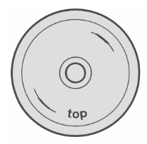 DIAPHRAGM PUMP TROUBLESHOOTING: HOW TO FIX MOST COMMON PROBLEMS